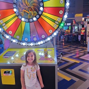 MAIN EVENT ORLANDO - Updated December 2024 - 263 Photos & 164 Reviews ...