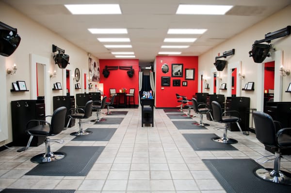 SALON KROMA - Updated November 2025 - 17 Photos & 27 Reviews - 102 ...