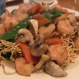 SUN SHUI RESTAURANT - Updated July 2024 - 234 Photos & 370 Reviews ...