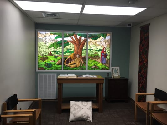 THE BROOKLYN HOSPITAL CENTER - Updated December 2025 - 50 Photos & 228 ...