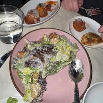 BALVANERA - Updated January 2025 - 382 Photos & 114 Reviews - 1660 ...