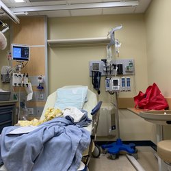 MIAMI VA HEALTHCARE SYSTEM - 68 Photos & 41 Reviews - 1201 NW 16th St ...