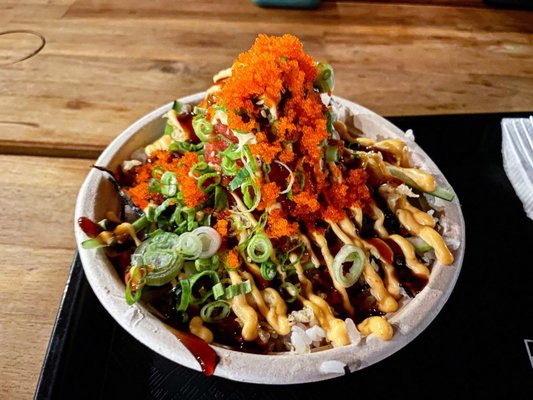 KUKAI - 336 Photos & 191 Reviews - 267 S Avenida Del Convento, Tucson ...