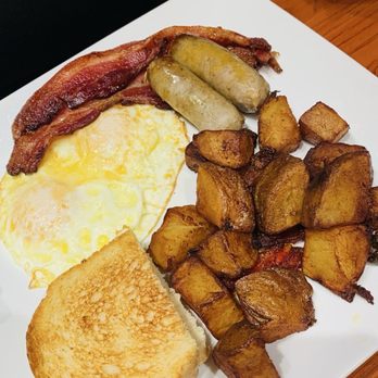 GREEN TURTLE INN - Updated November 2025 - 633 Photos & 637 Reviews ...