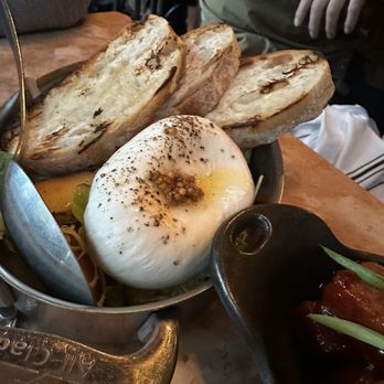 BIRD DOG - Updated November 2025 - 541 Photos & 308 Reviews - 525 ...