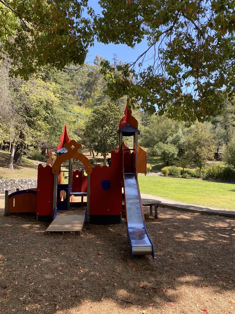 BOYD MEMORIAL PARK - Updated October 2024 - 38 Photos & 17 Reviews ...