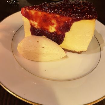 THE 130 CLUB - Updated March 2025 - 279 Photos & 177 Reviews - 130 ...