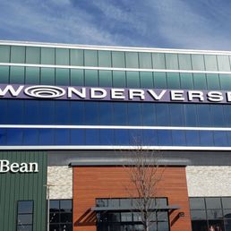 WONDERVERSE - Updated March 2025 - 183 Photos & 124 Reviews - 2310 ...