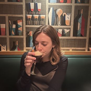 JANE JANE - Updated July 2024 - 192 Photos & 118 Reviews - 1705 14th St ...