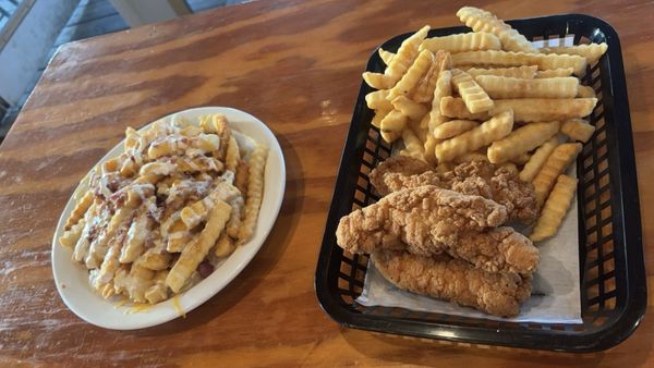 THE BACK PORCH - Updated December 2025 - 16 Photos - 2146 Ms Hwy 471 ...