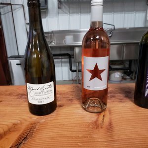 CLAAR CELLARS WINERY - 1001 Vintage Valley Pkwy, Zillah, WA - Yelp