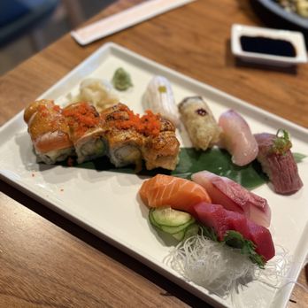 PERRY’S RESTAURANT - Updated April 2025 - 900 Photos & 921 Reviews ...