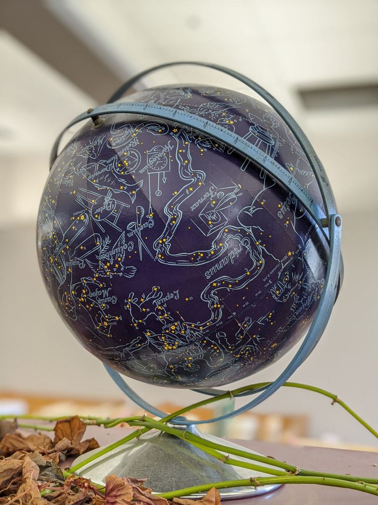 BRIDGEPORT PUBLIC LIBRARY - NORTH BRANCH - Updated August 2025 - 3455 ...