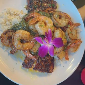 THE SOUL FOOD LOUNGE - Updated July 2024 - 646 Photos & 270 Reviews ...