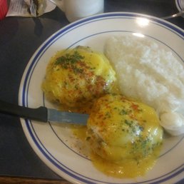 FREEDOM SQUARE DINER - Updated August 2025 - 35 Photos & 119 Reviews ...