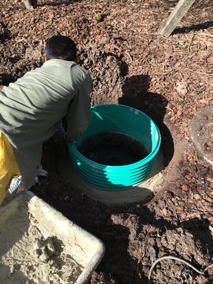 Sbragia Septic Service - Updated January 2026 - 20 Photos - 63 Reviews ...