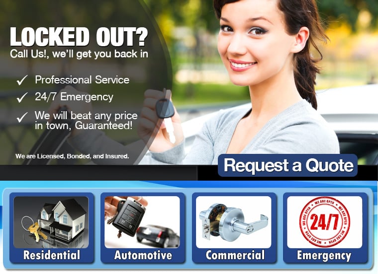 MASTER LOCKSMITH LA - Updated November 2025 - 50 Photos & 87 Reviews ...