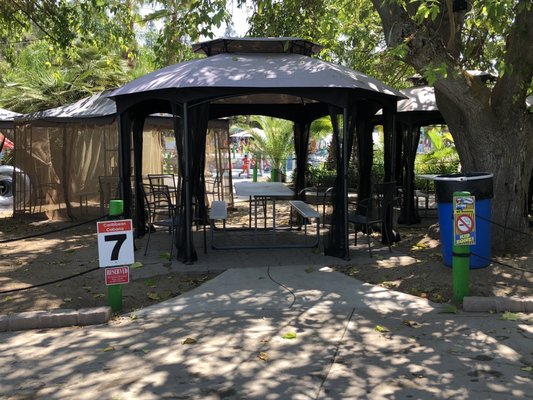 WILD WATER ADVENTURE PARK - Updated July 2024 - 138 Photos & 184 ...