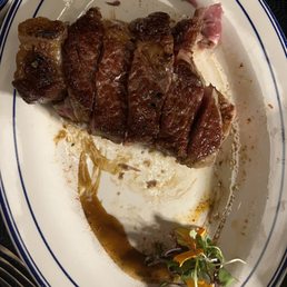 WICKED BUTCHER - Updated December 2024 - 222 Photos & 88 Reviews - 1717 ...