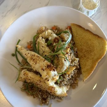 AUSTIN’S VERY OWN SALTT - Updated April 2025 - 348 Photos & 169 Reviews ...