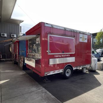 GOLDEN TRIANGLE ASIAN FUSION - Updated December 2025 - 370 Photos & 114 ...