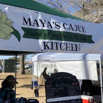 MESA FARMERS MARKET AND FLEA - Updated November 2025 - 40 Photos & 21 ...