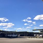 FASTPARK & RELAX - Updated September 2025 - 34 Photos & 139 Reviews ...