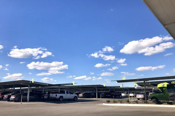 FASTPARK & RELAX - Updated September 2025 - 34 Photos & 139 Reviews ...