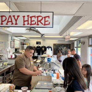 THE FISH EXPRESS - 764 Photos & 942 Reviews - 3-3343 Kuhio Hwy, Lihue ...