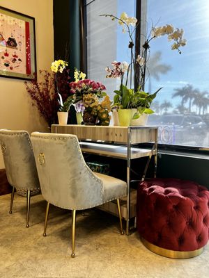 LYCHEE NAIL SPA - Updated December 2025 - 20 Reviews - Vero Beach ...