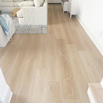 FACTORY DIRECT FLOOR STORE - Updated December 2025 - 275 Photos & 201 ...