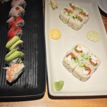 JIMMY B’S CULINARY + KRAFTED - Updated October 2024 - 470 Photos & 198 ...