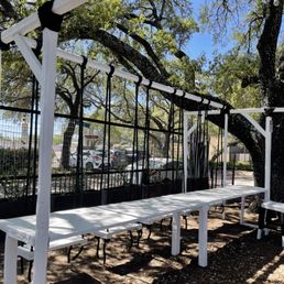 FREDDO ATX - Updated December 2025 - 271 Photos & 148 Reviews - 2336 S ...