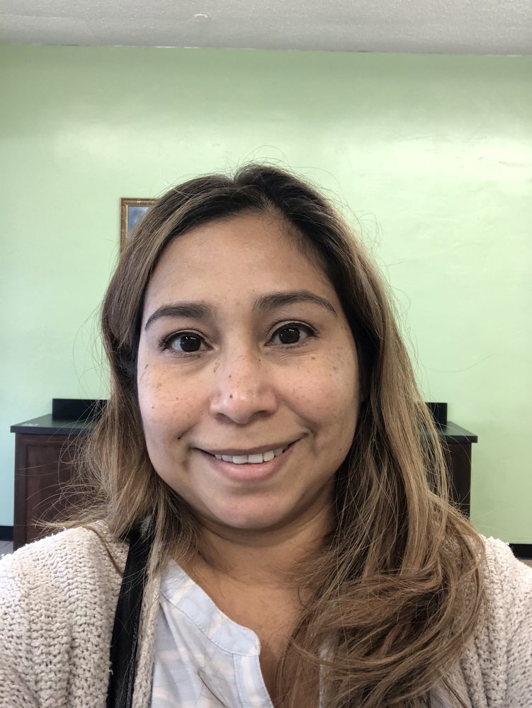 LOVE IS IN THE HAIR SALON - Updated September 2024 - 259 Photos & 69 ...