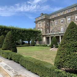 KYKUIT - THE ROCKEFELLER ESTATE - 393 Photos & 93 Reviews - 381 N ...