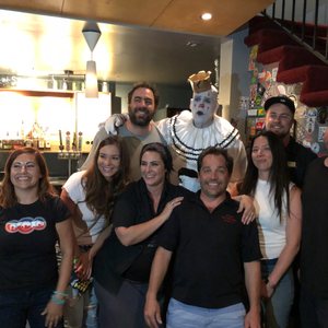 THE STATE ROOM - 39 Photos & 47 Reviews - Music Venues - 638 S State St ...