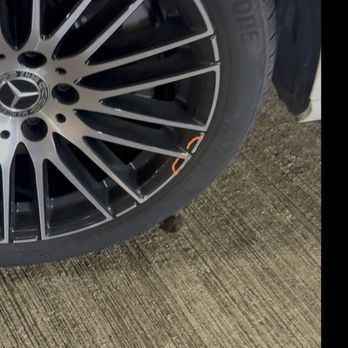 SIXT RENT A CAR - Updated September 2025 - 46 Photos & 242 Reviews ...