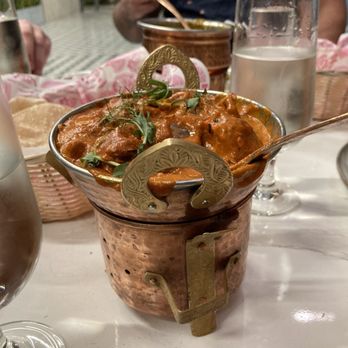 RISHTEDAR - Updated December 2024 - 267 Photos & 117 Reviews - 232 NW ...