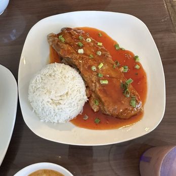 RUMDOUL - Updated May 2025 - 200 Photos & 229 Reviews - 8602 Lakeview ...