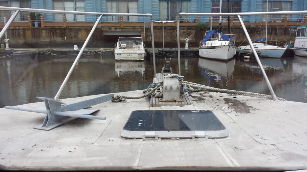 PIERS MARINA - Updated January 2025 - The Piers At Penns L ...