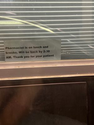 WALGREENS - Updated May 2026 - 17 Photos & 71 Reviews - 3500 Coffee Rd ...