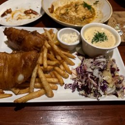 WILDFIN AMERICAN GRILL - 328 Photos & 483 Reviews - 835 NW Gilman Blvd ...