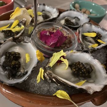 VIOLET - Updated July 2024 - 470 Photos & 170 Reviews - 1734 12th Ave ...