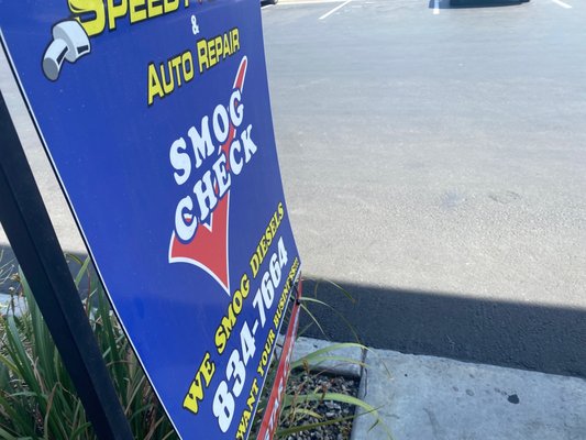 Smog Auto Repair | Top 10 Smog Check Stations Near New York, New York ...