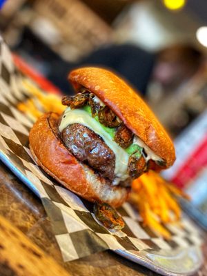 STACKED STL - Updated July 2025 - 857 Photos & 981 Reviews - 7637 Ivory ...