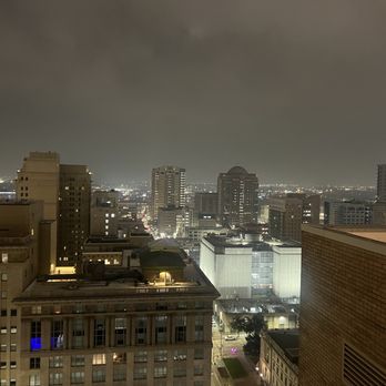 Z ON 23 ROOFTOP - Updated June 2025 - 229 Photos & 274 Reviews - 1121 ...