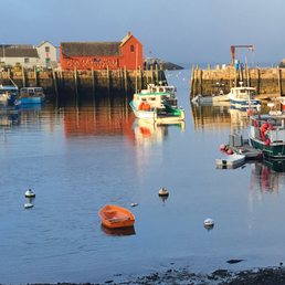 FEATHER & WEDGE - Updated July 2025 - 117 Photos & 207 Reviews - 5 Main ...