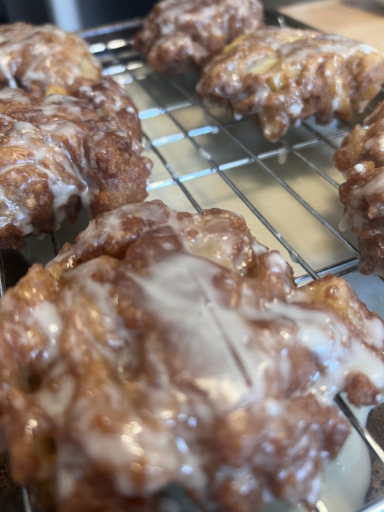 SOUL FULLY VEGAN - Updated November 2025 - 10 Photos - Colonial Heights ...