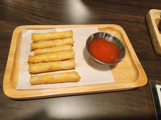 KLUAY KLUAY THAI ASIAN CUISINE - Updated June 2025 - 64 Photos & 50 ...