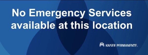 TARGET CLINIC CARE BY KAISER PERMANENTE - Updated July 2025 - 15 Photos ...